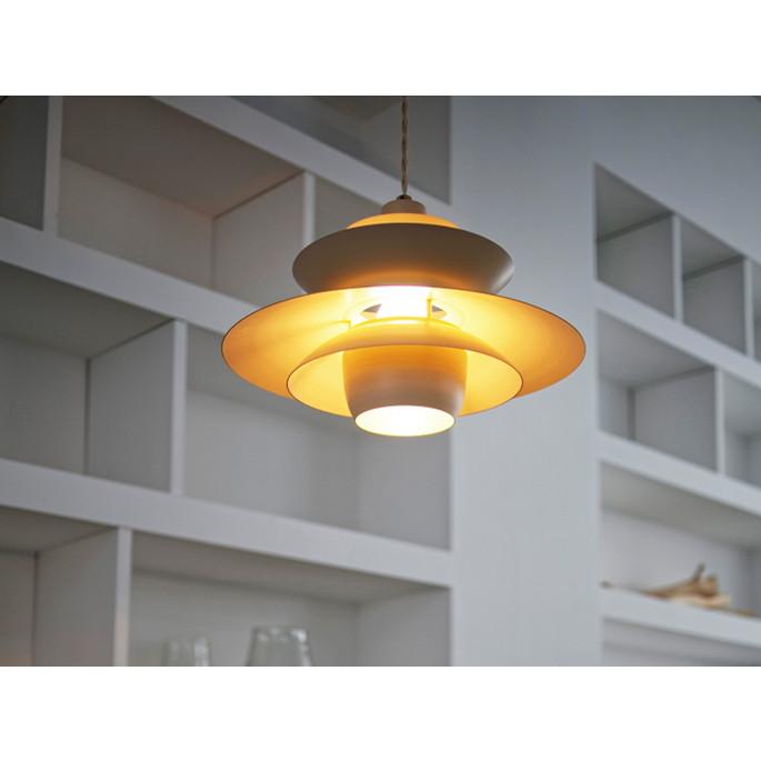 シーリングライト インターフォルム INTERFORM クインタ（LED電球付き） Quinta（LED電球付き） LT-4449 ライト 照明器具 天井照明 ペンダントライト : インテリア ...