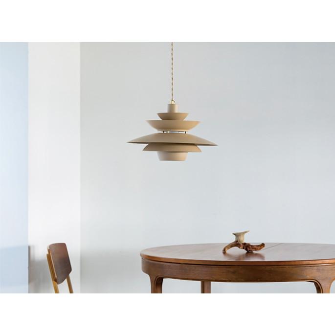 シーリングライト インターフォルム INTERFORM クインタ（LED電球付き） Quinta（LED電球付き） LT-4449 ライト 照明器具 天井照明 ペンダントライト : インテリア ...