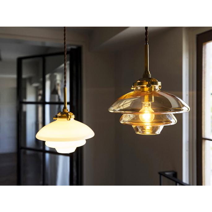 シーリングライト インターフォルム INTERFORM リネー（LED電球付き） Linne（LED電球付き） LT-4240 ライト 照明器具 天井照明 ペンダントライト : b002 ...