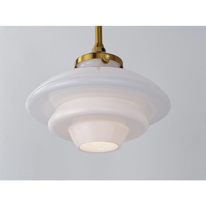 シーリングライト インターフォルム INTERFORM リネー（LED電球付き） Linne（LED電球付き） LT-4240 ライト 照明器具 天井照明 ペンダントライト : b002 ...