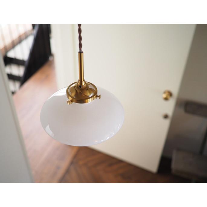 シーリングライト インターフォルム INTERFORM リネー（LED電球付き） Linne（LED電球付き） LT-4240 ライト 照明器具 天井照明 ペンダントライト : b002 ...