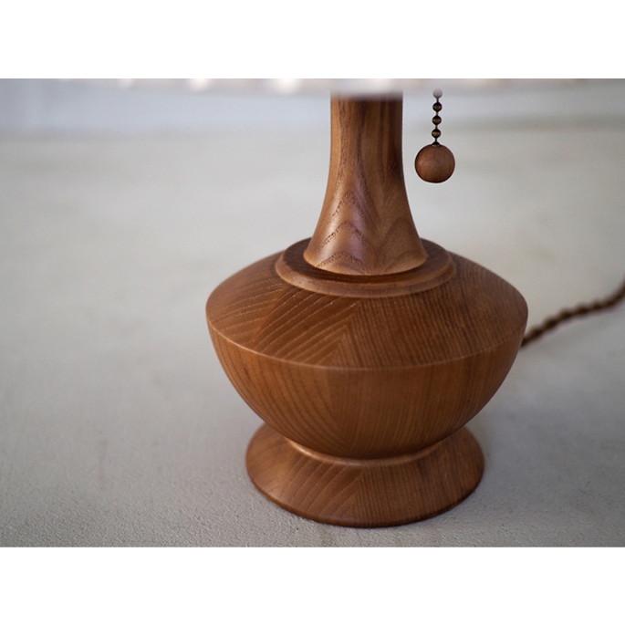 照明 ペルナ テーブルライト（白熱球付き） Peruna インターフォルム INTERFORM LT-4327 ライト 照明器具 寝室 ナチュラル 北欧 : b002-009-029 ...