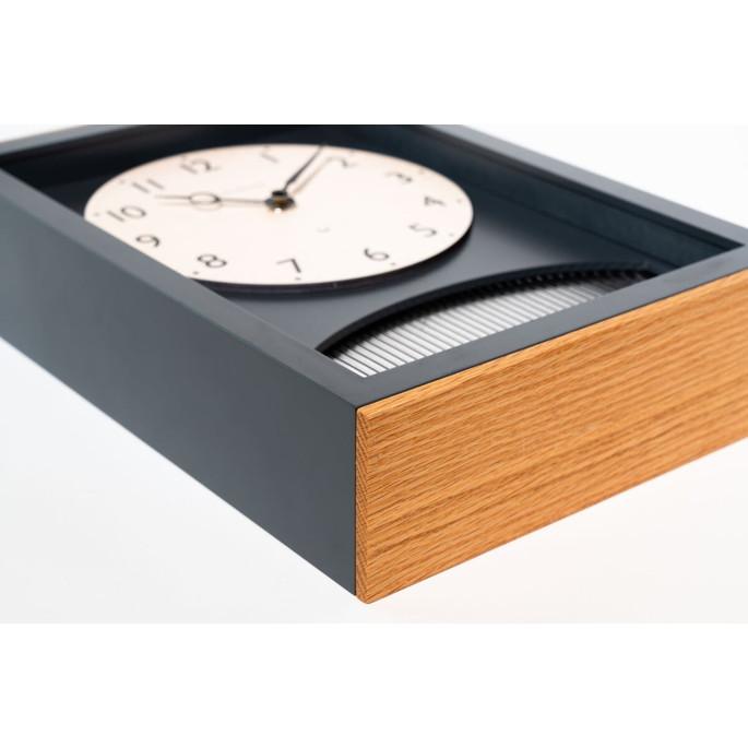 時計 インターゼロ INTERZERO アーチの振り子時計 CH-066 振り子時計 掛け時計 置き時計 : インテリアショップ ビカーサ - 通販 - Yahoo!ショッピング