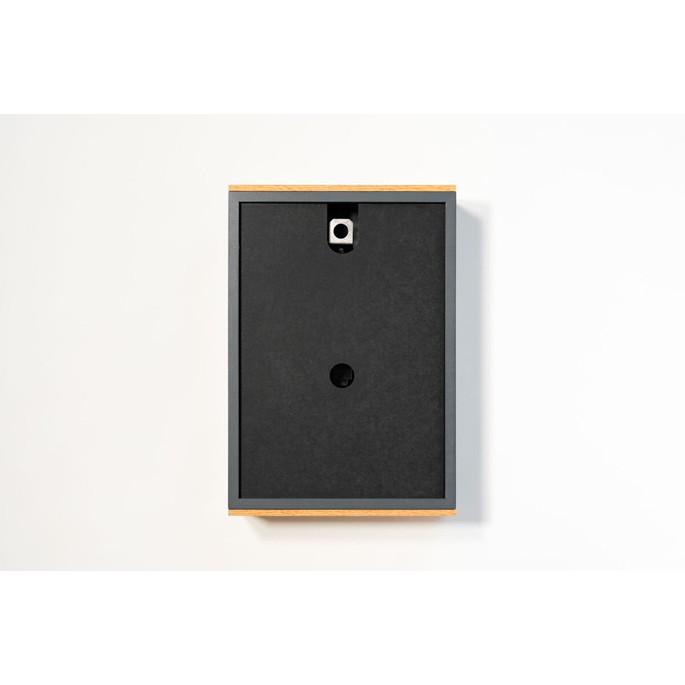 時計 インターゼロ INTERZERO アーチの振り子時計 CH-066 振り子時計 掛け時計 置き時計 : インテリアショップ ビカーサ - 通販 - Yahoo!ショッピング