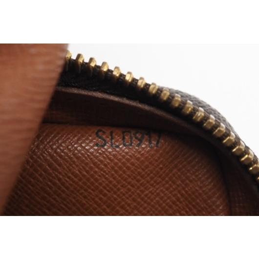 LOUIS VUITTON（ルイ・ヴィトン） ☆3日以内返品可☆ ルイ ヴィトン