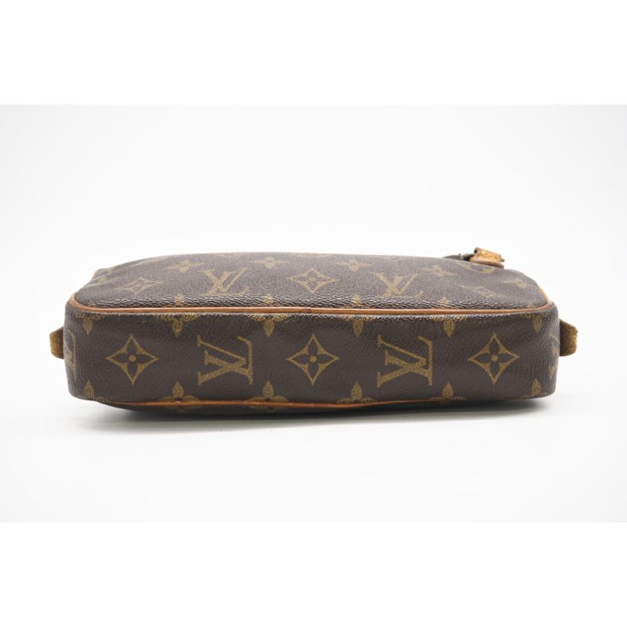 LOUIS VUITTON（ルイ・ヴィトン） ☆3日以内返品可☆ ルイ ヴィトン