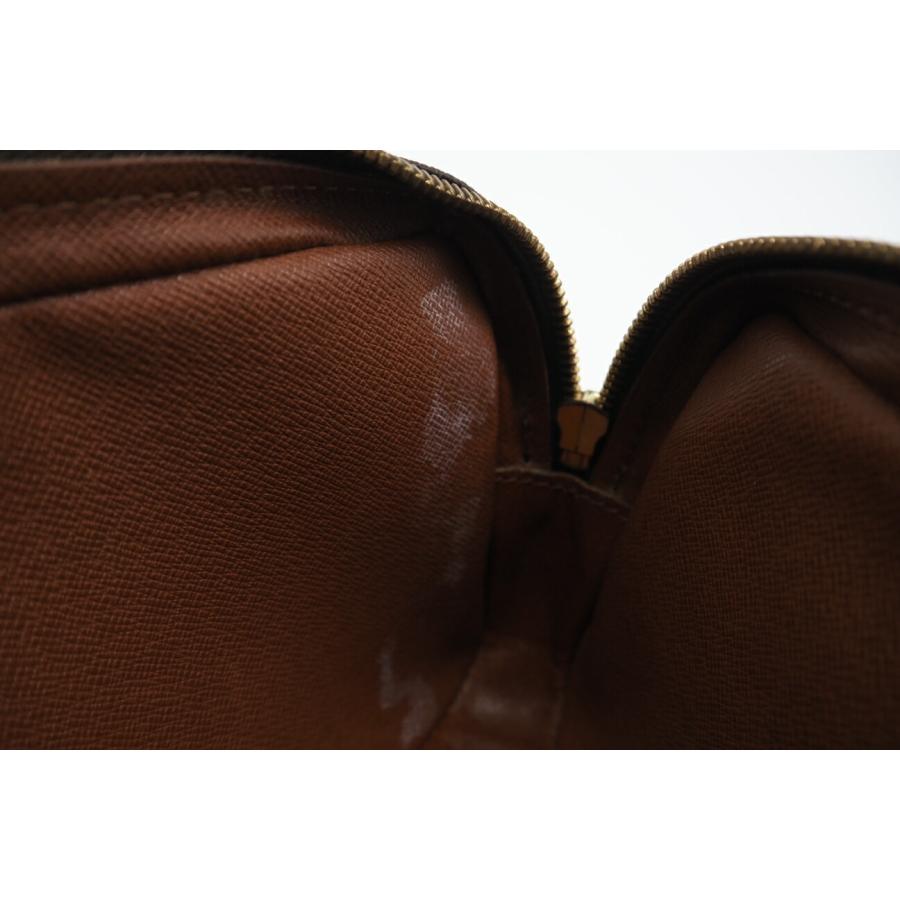 LOUIS VUITTON（ルイ・ヴィトン） ☆3日以内返品可☆ ルイ ヴィトン