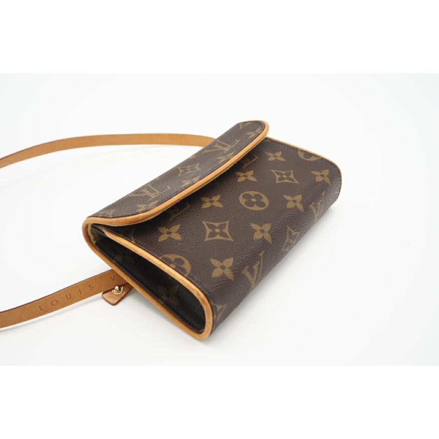 LOUIS VUITTON（ルイ・ヴィトン） ☆3日以内返品可☆ ルイ ヴィトン