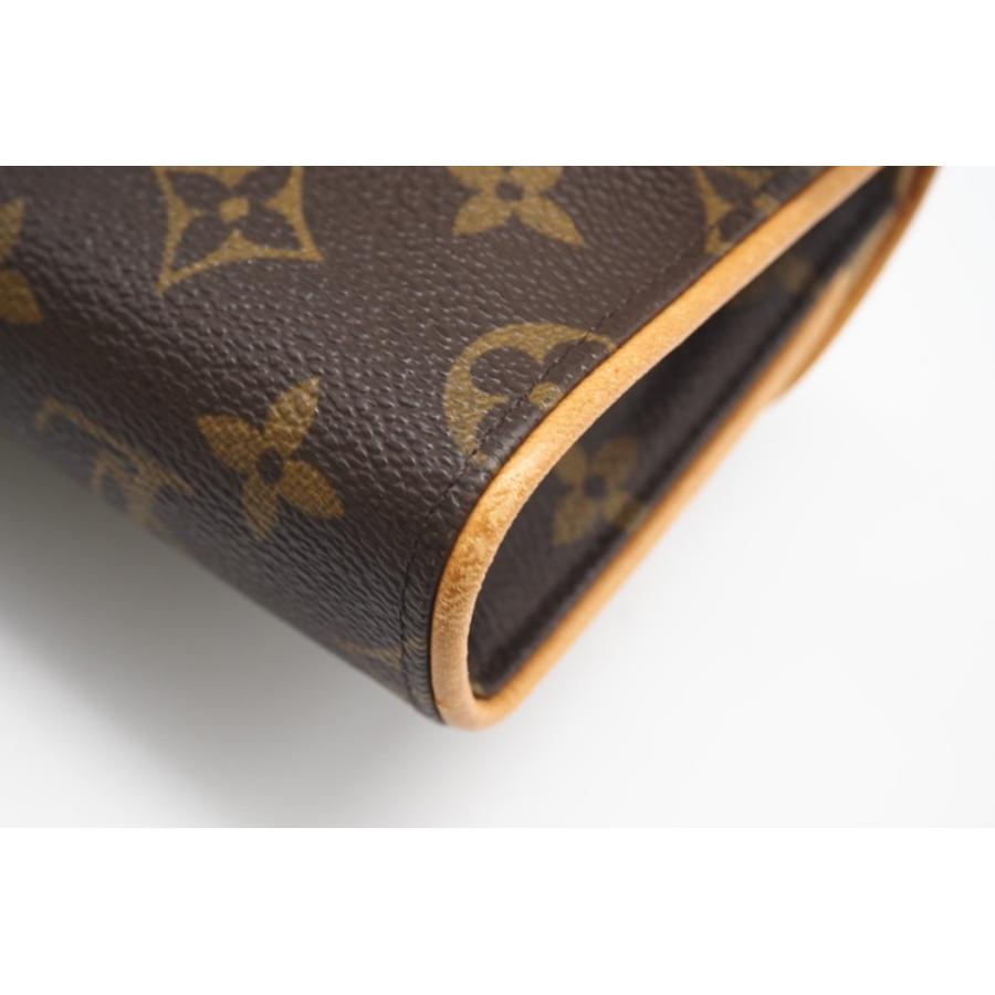 LOUIS VUITTON（ルイ・ヴィトン） ☆3日以内返品可☆ ルイ ヴィトン