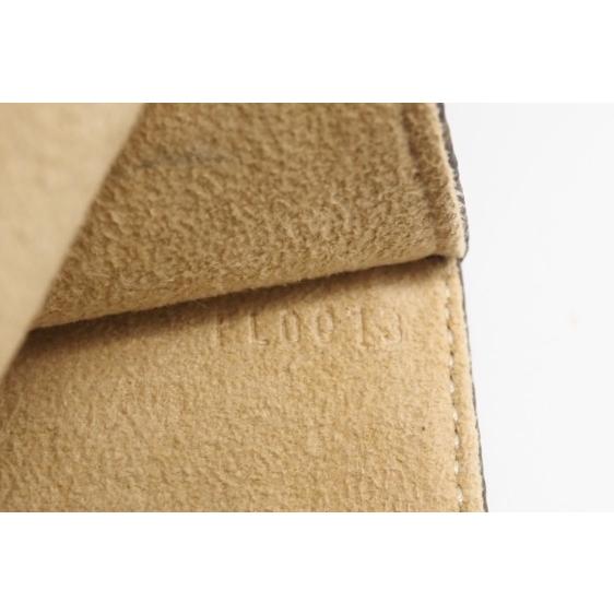 LOUIS VUITTON（ルイ・ヴィトン） ☆3日以内返品可☆ ルイ ヴィトン