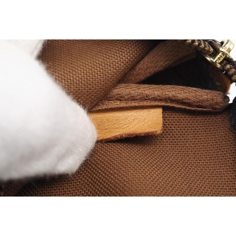 LOUIS VUITTON（ルイ・ヴィトン） ☆3日以内返品可☆ ルイ ヴィトン