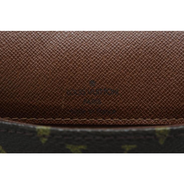 LOUIS VUITTON（ルイ・ヴィトン） ☆3日以内返品可☆ ルイ ヴィトン