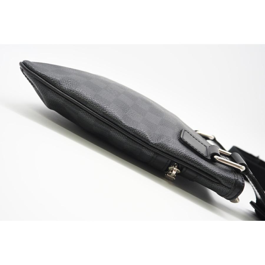 LOUIS VUITTON（ルイ・ヴィトン） ☆3日以内返品可☆ ルイ ヴィトン