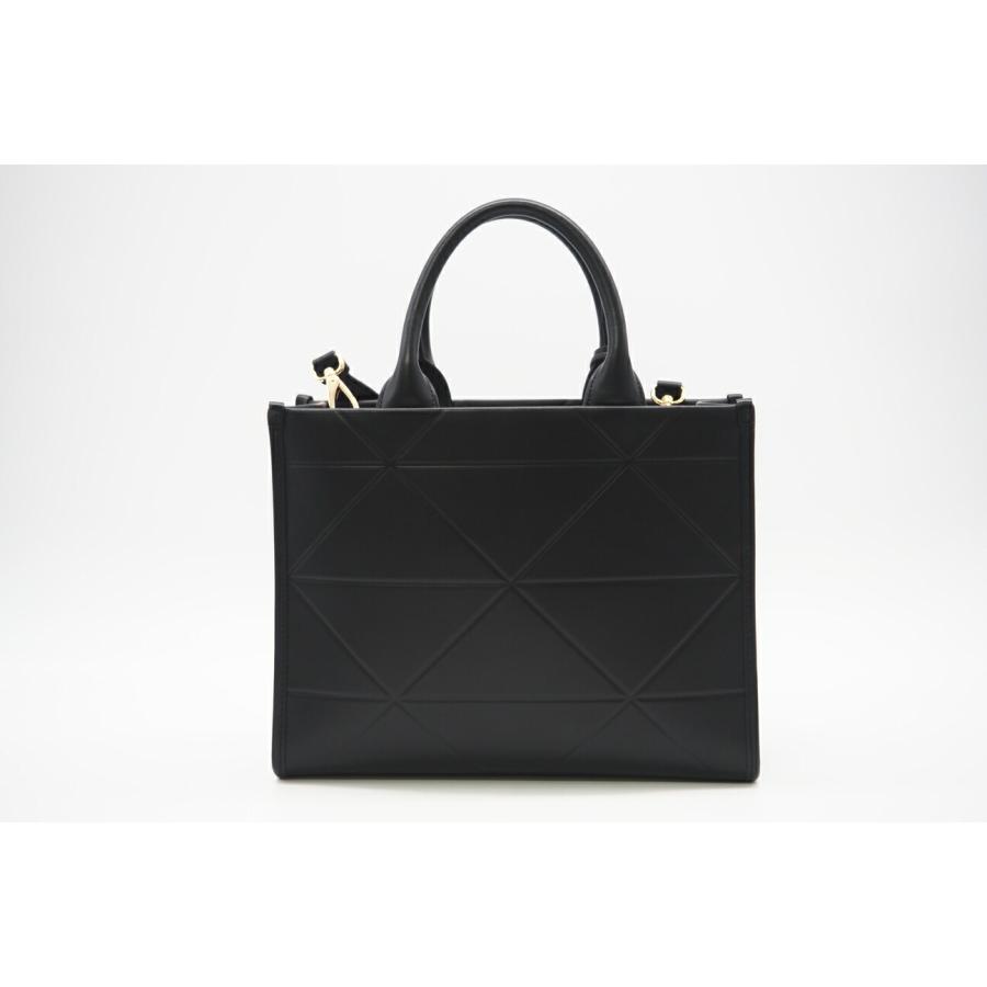 PRADA（プラダ） ☆3日以内返品可☆ 1BA379 メタルロゴ シンボルトップ