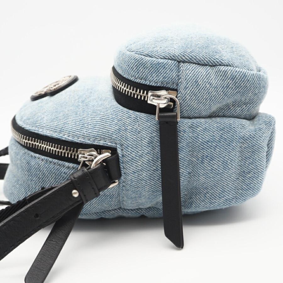 CASIO（カシオ） ☆3日以内返品可☆ MONCLER モンクレール