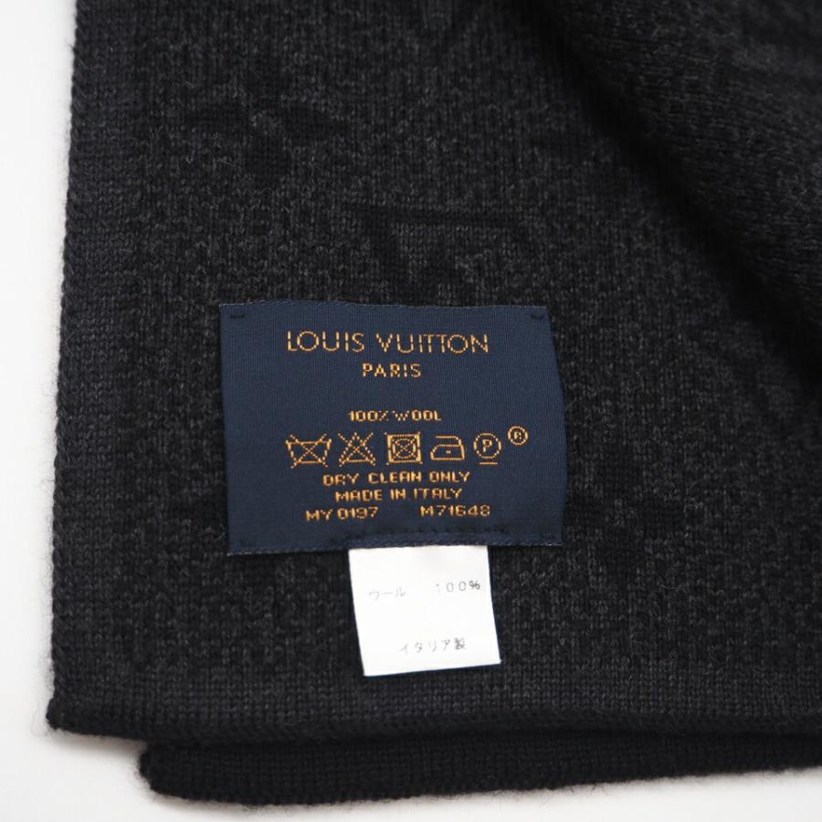 LOUIS VUITTON（ルイ・ヴィトン） ☆3日以内返品可☆ ルイ ヴィトン