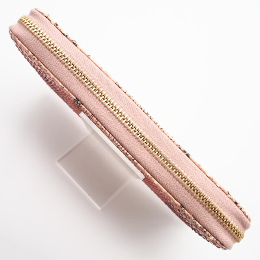 GUCCI（グッチ） ☆3日以内返品可☆ 456117 パイソンレザー GG