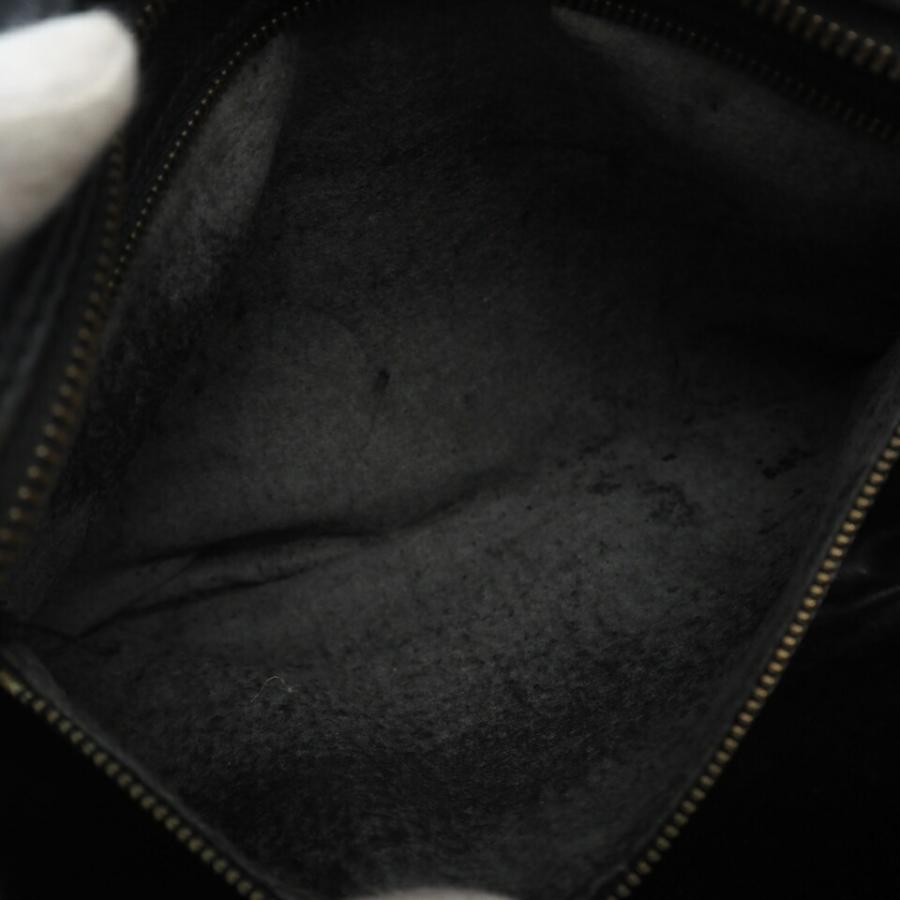 LOUIS VUITTON（ルイ・ヴィトン） ☆3日以内返品可☆ ルイ ヴィトン