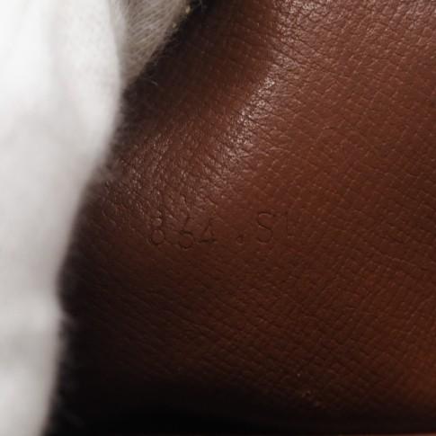 LOUIS VUITTON（ルイ・ヴィトン） ☆3日以内返品可☆ ルイ ヴィトン