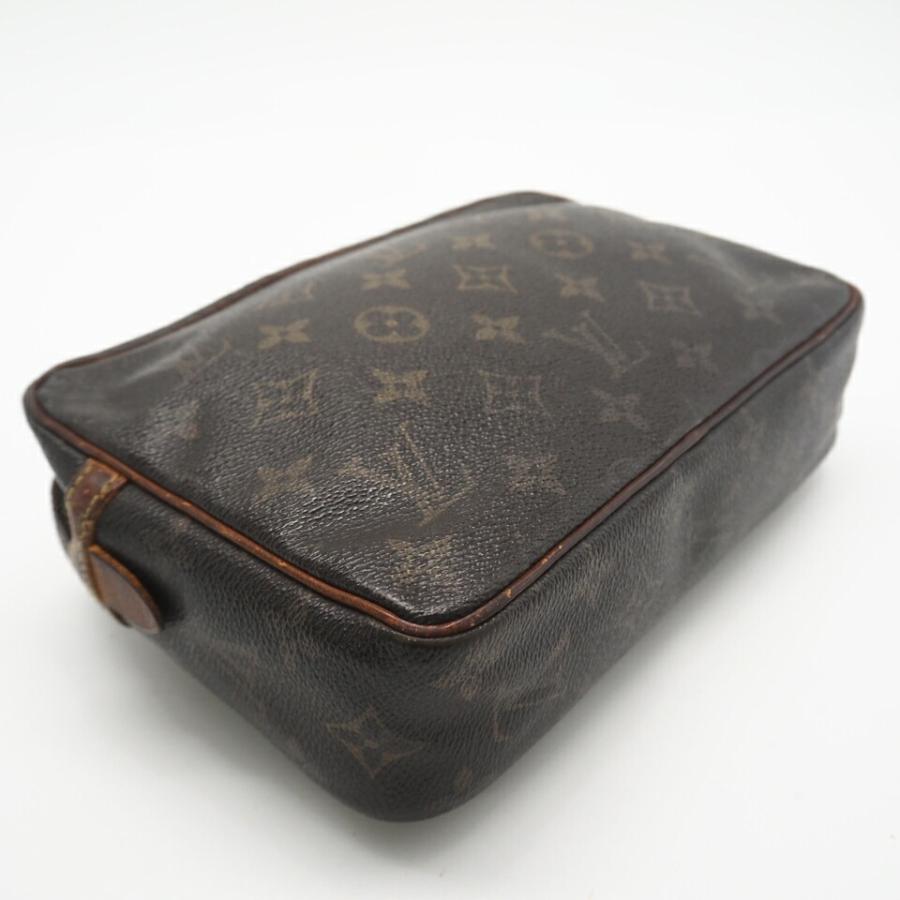 LOUIS VUITTON（ルイ・ヴィトン） ☆3日以内返品可☆ ルイ ヴィトン