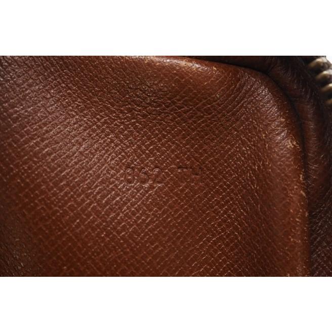 LOUIS VUITTON（ルイ・ヴィトン） ☆3日以内返品可☆ ルイ ヴィトン