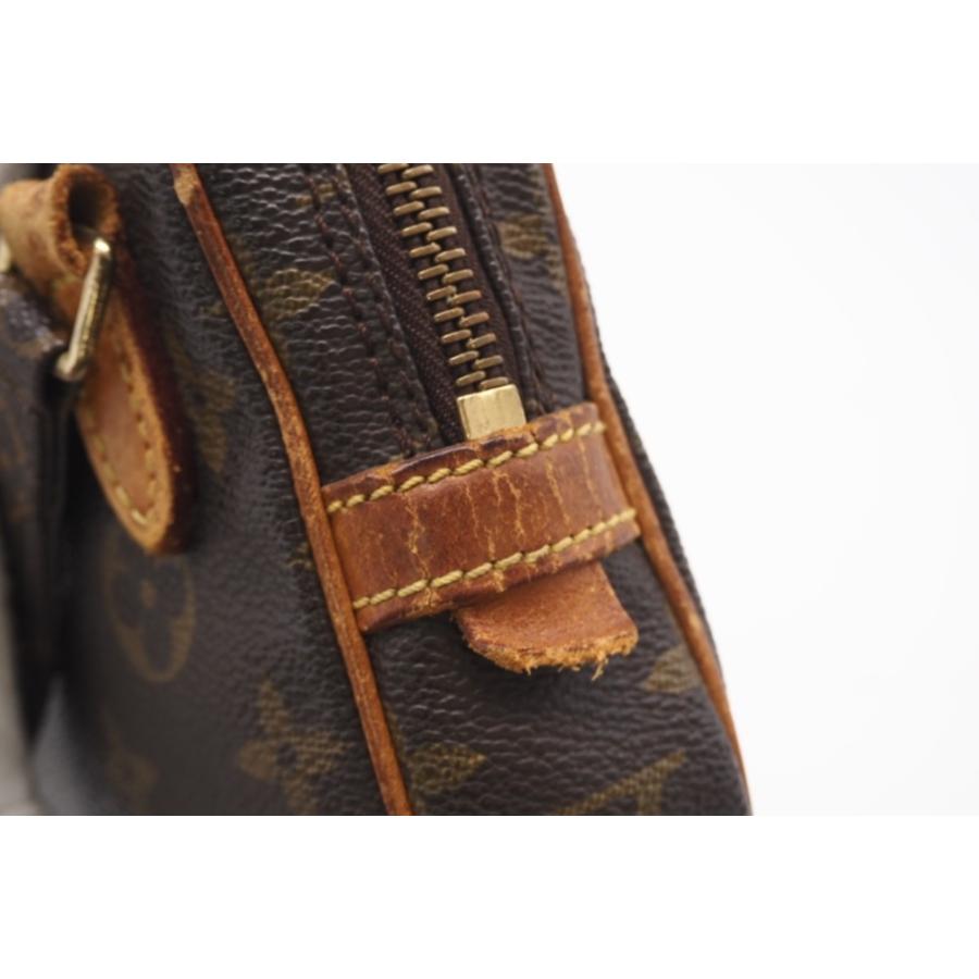 LOUIS VUITTON（ルイ・ヴィトン） ☆3日以内返品可☆ ルイ ヴィトン