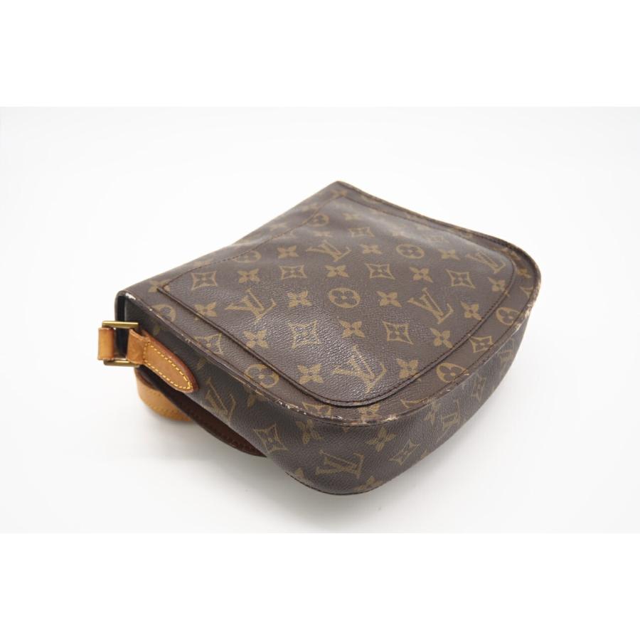 LOUIS VUITTON（ルイ・ヴィトン） ☆3日以内返品可☆ ルイ ヴィトン
