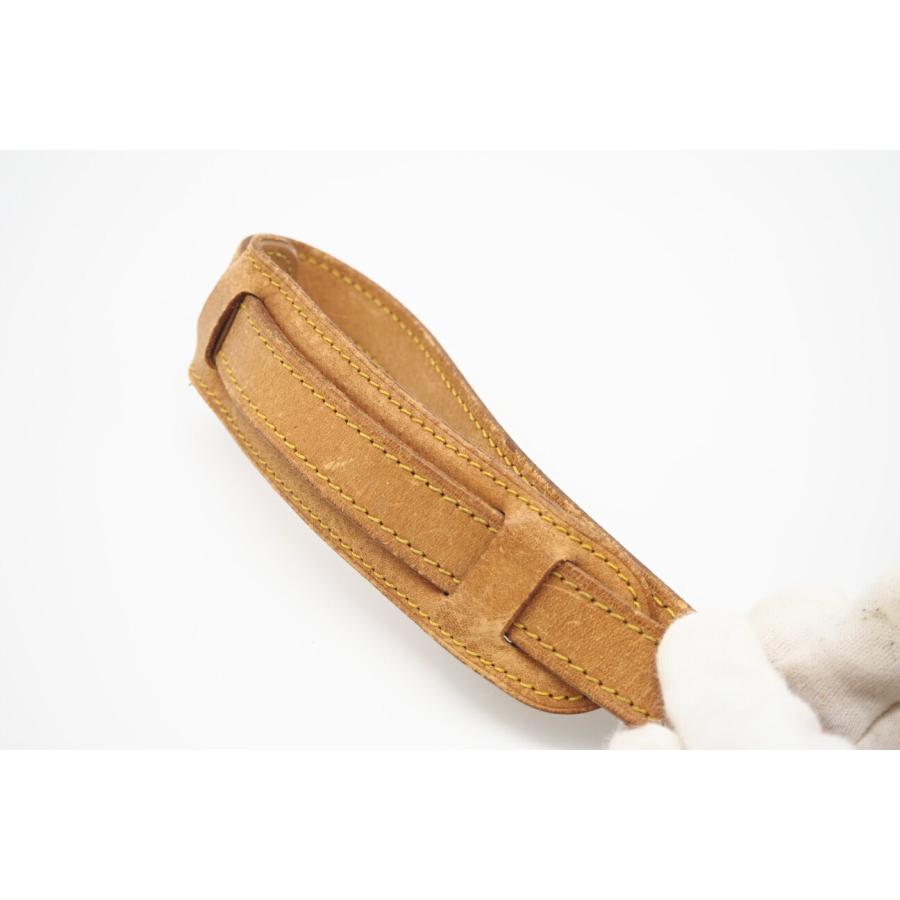 LOUIS VUITTON（ルイ・ヴィトン） ☆3日以内返品可☆ ルイ ヴィトン