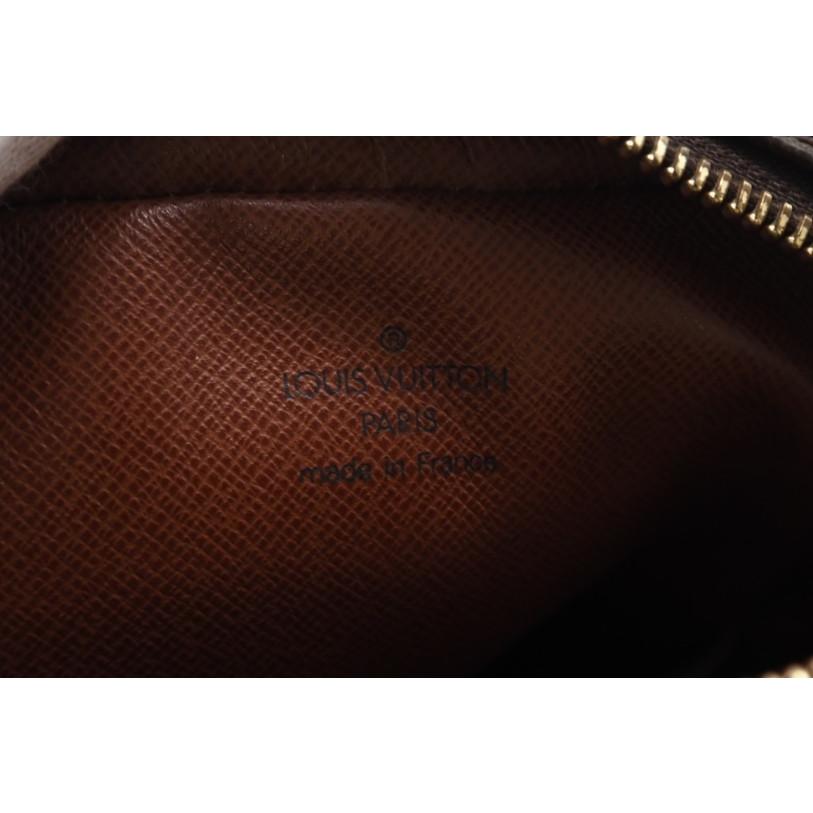 LOUIS VUITTON（ルイ・ヴィトン） ☆3日以内返品可☆ ルイ ヴィトン