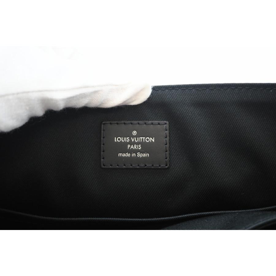 LOUIS VUITTON（ルイ・ヴィトン） ☆3日以内返品可☆ ルイ ヴィトン