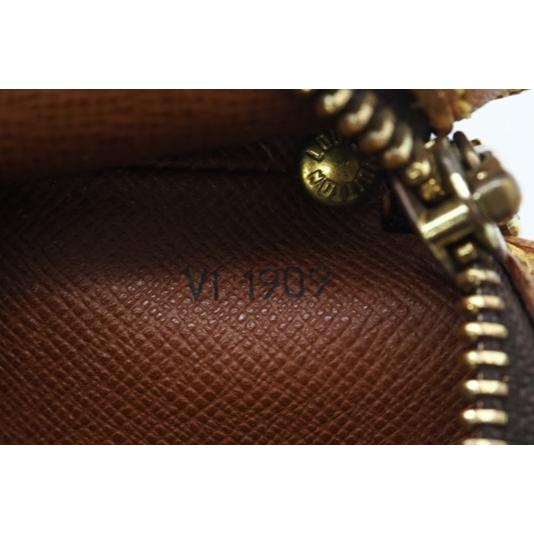 LOUIS VUITTON（ルイ・ヴィトン） ☆3日以内返品可☆ ルイ ヴィトン