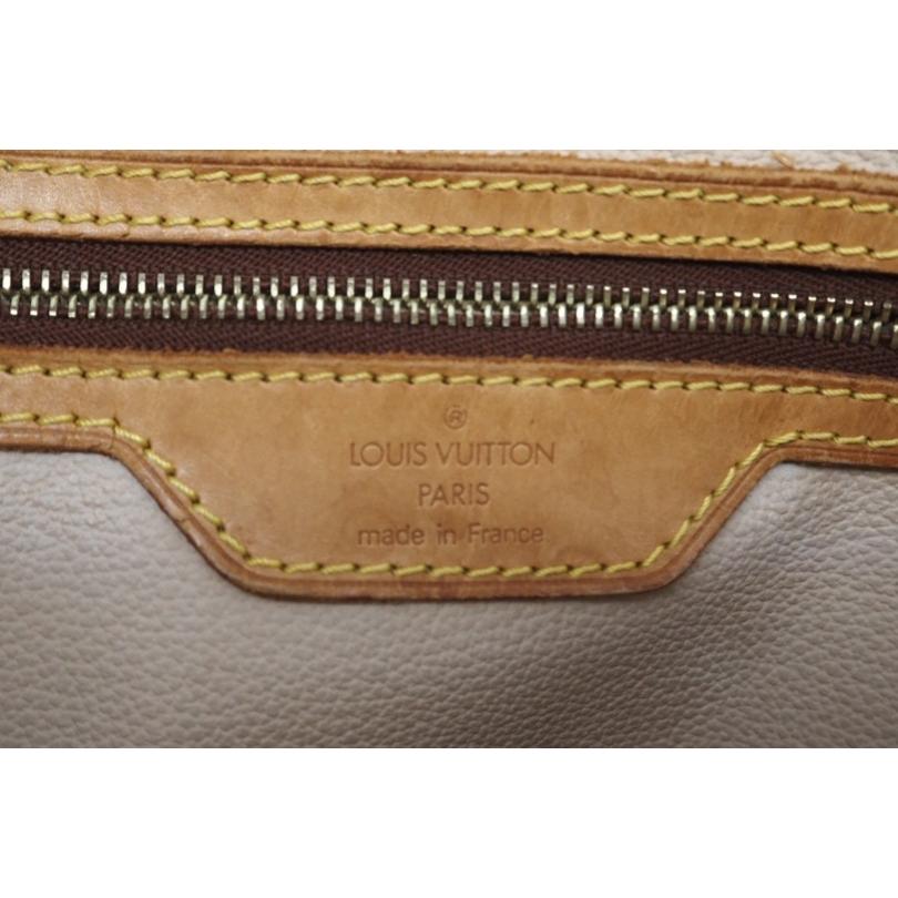 LOUIS VUITTON（ルイ・ヴィトン） ☆3日以内返品可☆ ルイ ヴィトン