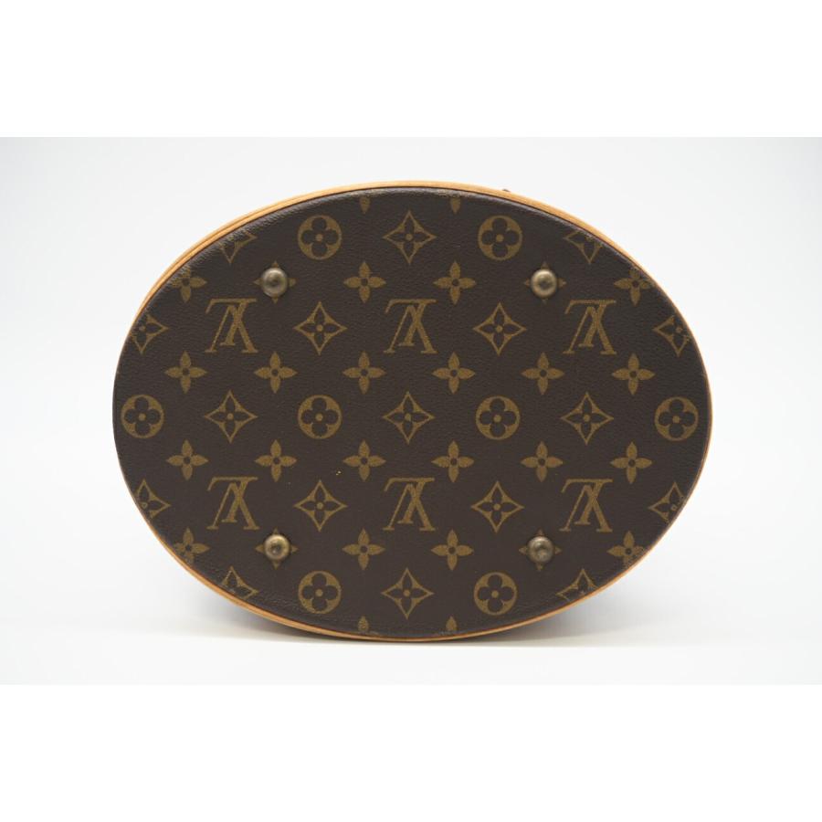 LOUIS VUITTON（ルイ・ヴィトン） ☆3日以内返品可☆ ルイ ヴィトン