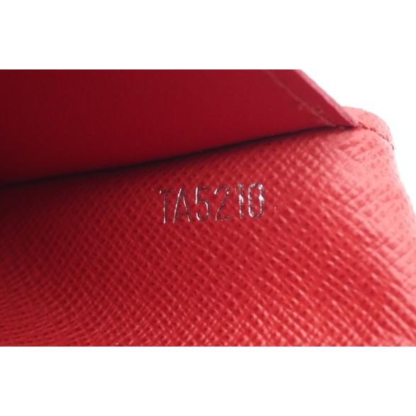 LOUIS VUITTON（ルイ・ヴィトン） ☆3日以内返品可☆ ルイ ヴィトン