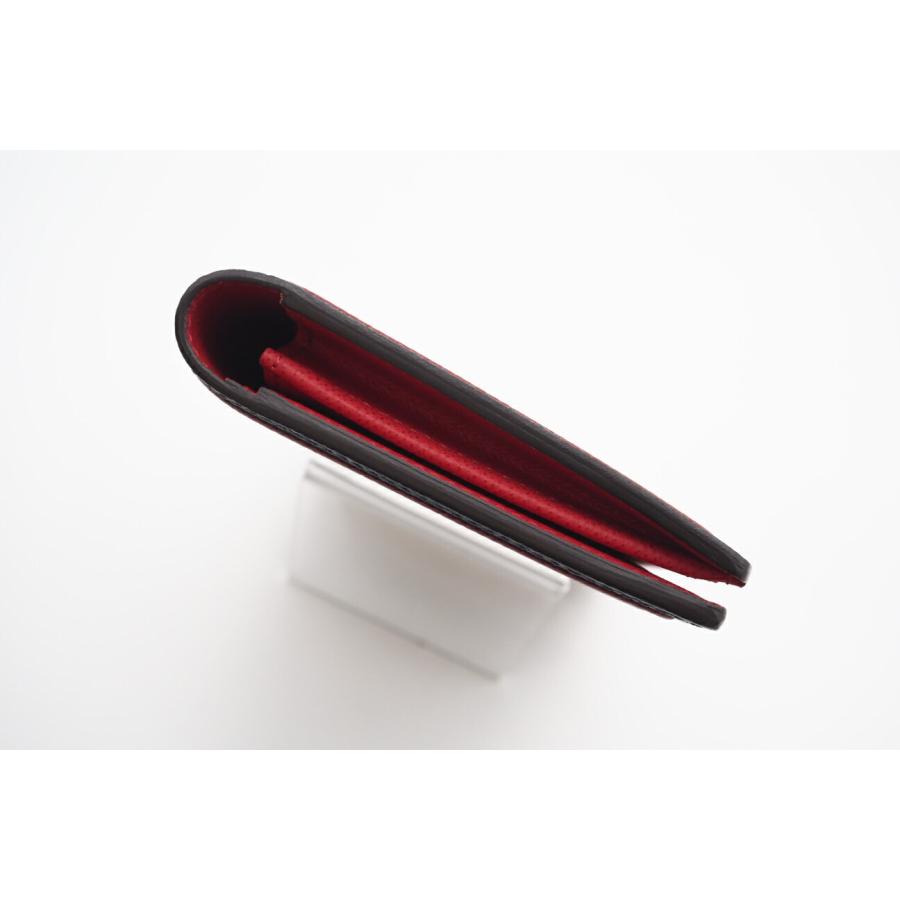 LOUIS VUITTON（ルイ・ヴィトン） ☆3日以内返品可☆ ルイ ヴィトン