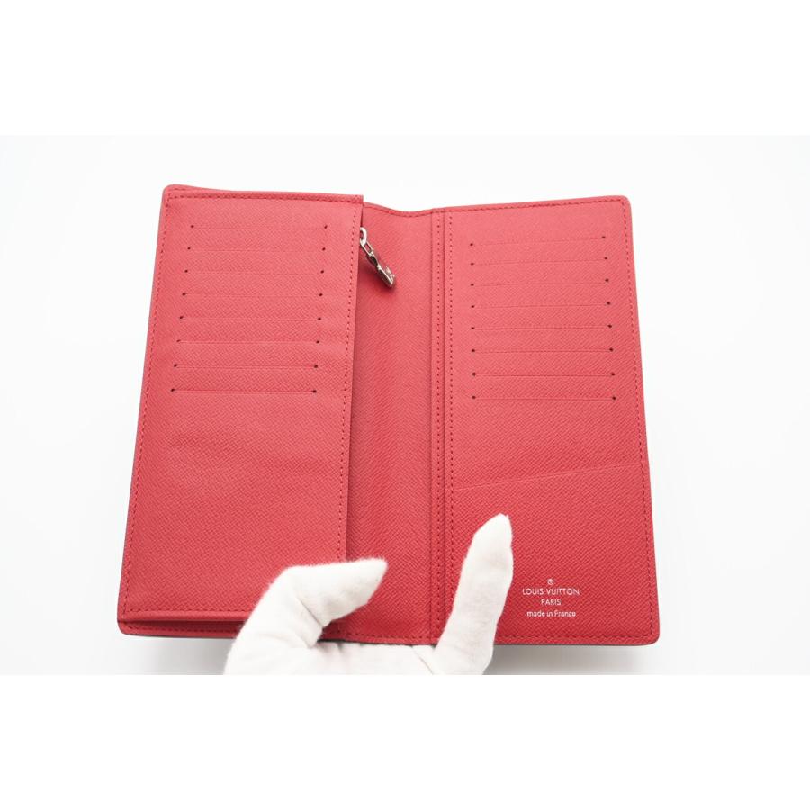 LOUIS VUITTON（ルイ・ヴィトン） ☆3日以内返品可☆ ルイ ヴィトン