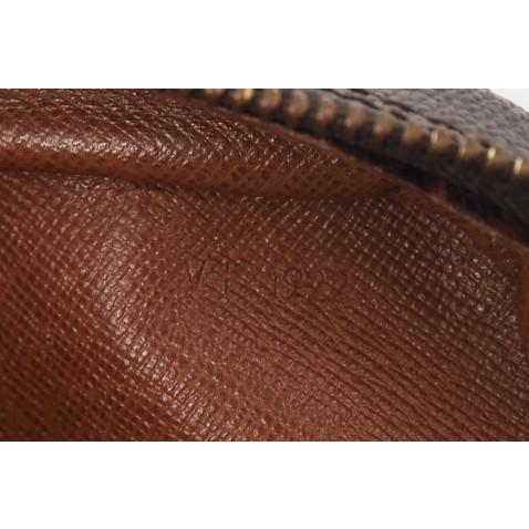 LOUIS VUITTON（ルイ・ヴィトン） ☆3日以内返品可☆ ルイ ヴィトン