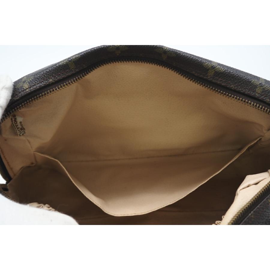 LOUIS VUITTON（ルイ・ヴィトン） ☆3日以内返品可☆ ルイ ヴィトン