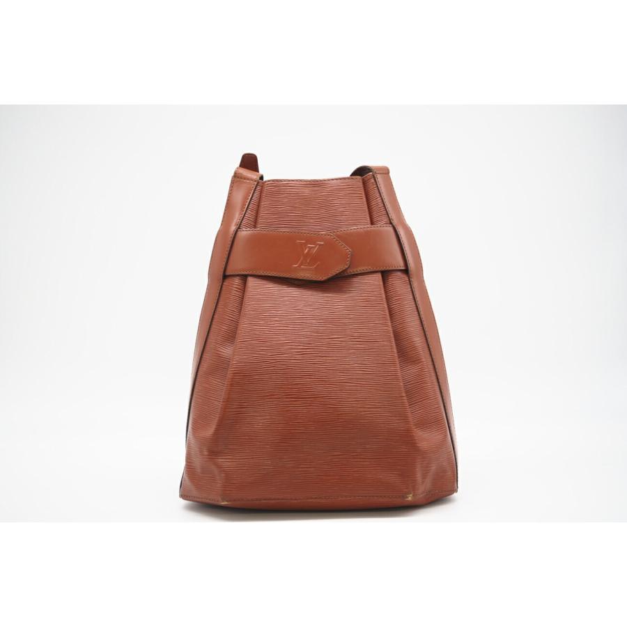 LOUIS VUITTON（ルイ・ヴィトン） ☆3日以内返品可☆ ルイ ヴィトン