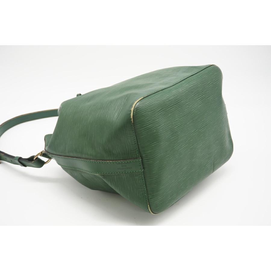 LOUIS VUITTON（ルイ・ヴィトン） ☆3日以内返品可☆ ルイ ヴィトン