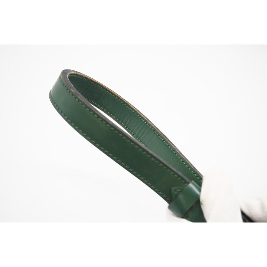 LOUIS VUITTON（ルイ・ヴィトン） ☆3日以内返品可☆ ルイ ヴィトン