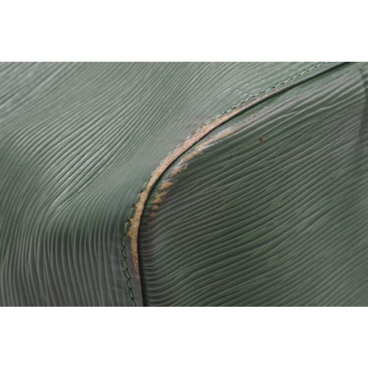 LOUIS VUITTON（ルイ・ヴィトン） ☆3日以内返品可☆ ルイ ヴィトン