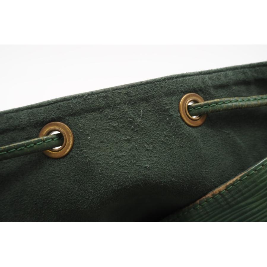 LOUIS VUITTON（ルイ・ヴィトン） ☆3日以内返品可☆ ルイ ヴィトン