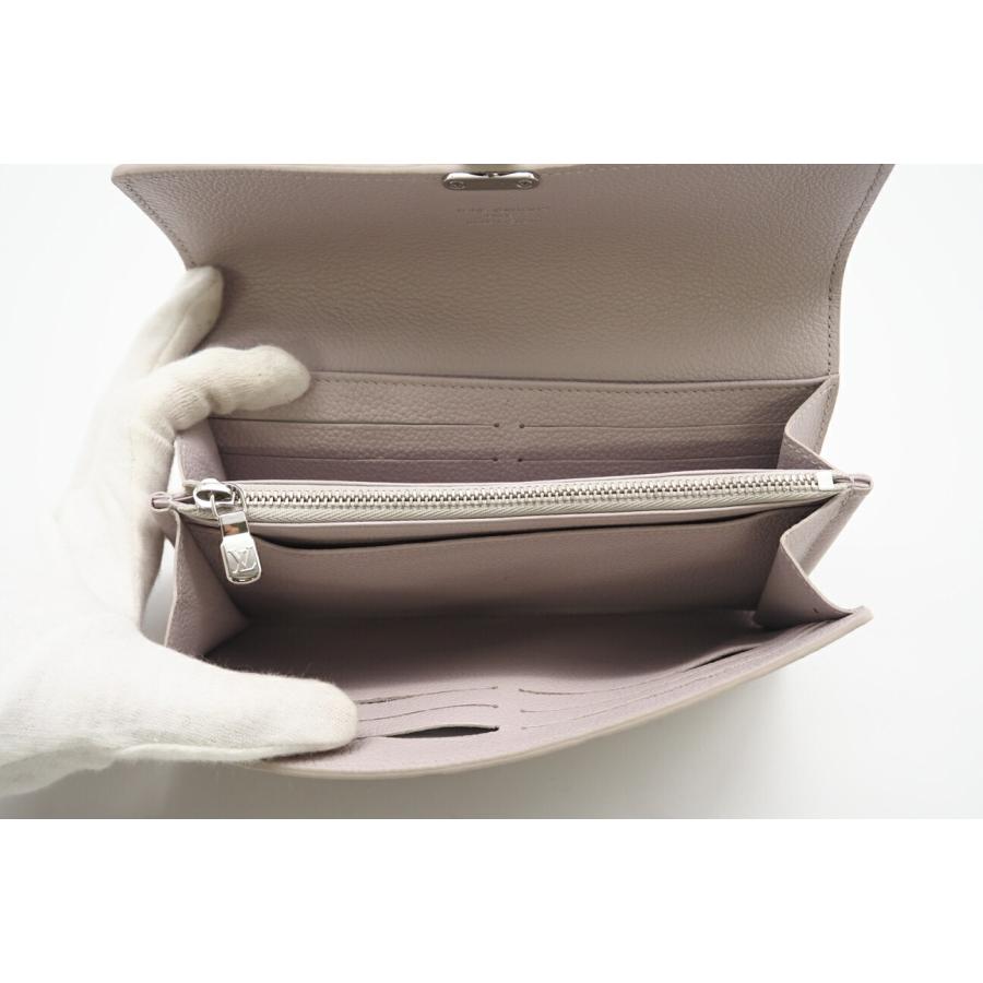 LOUIS VUITTON（ルイ・ヴィトン） ☆3日以内返品可☆ ルイ ヴィトン