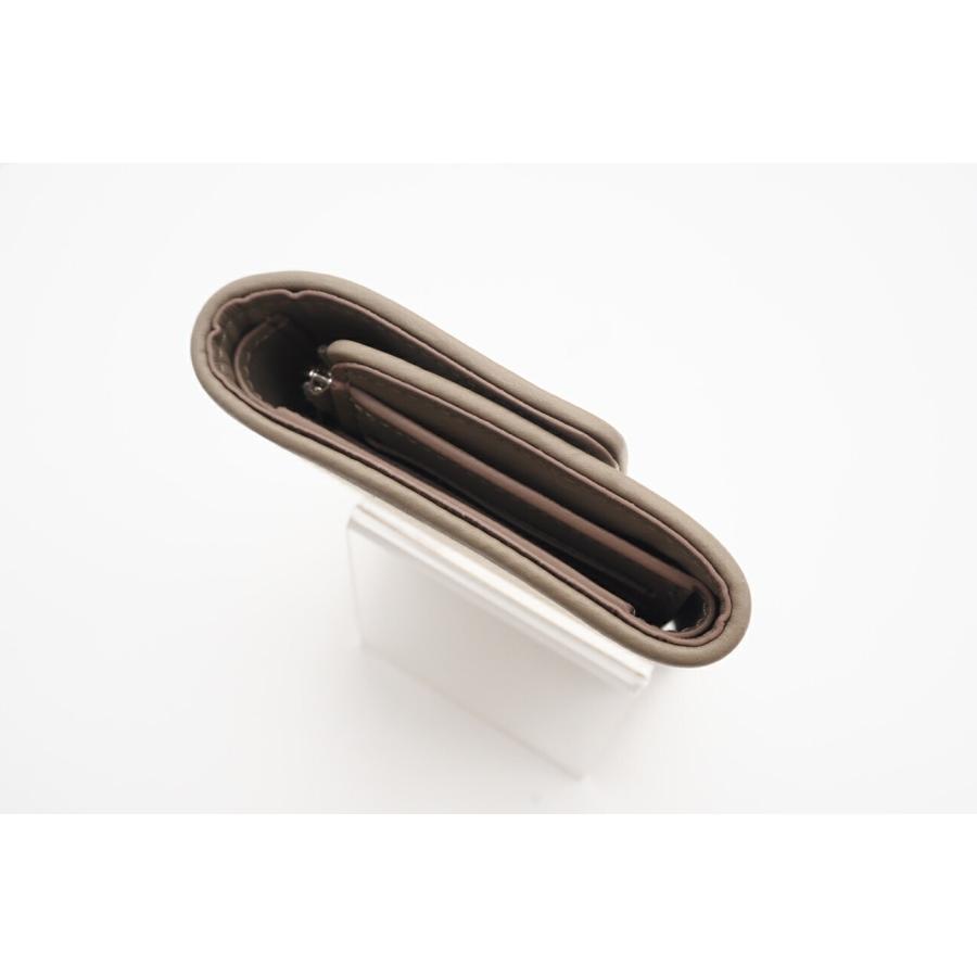 LOUIS VUITTON（ルイ・ヴィトン） ☆安心の3大保証☆ ABランク ≪LOUIS