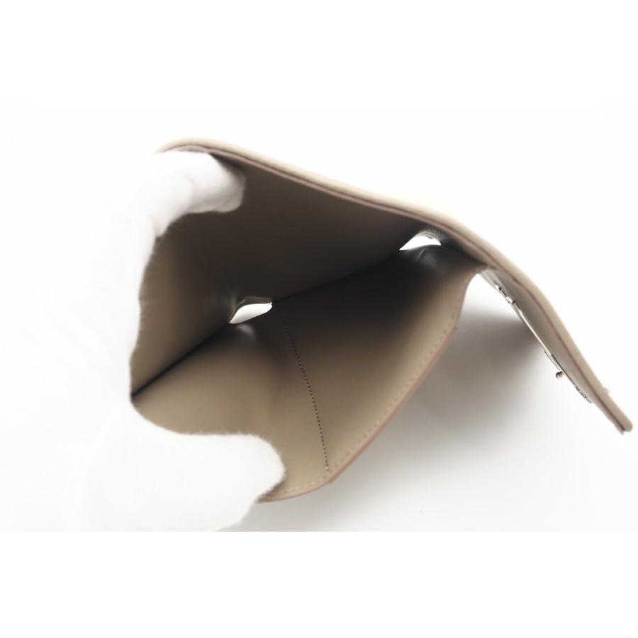 ☆安心の3大保証☆ ABランク ≪LOUIS VUITTON ルイ ヴィトン/三つ折り