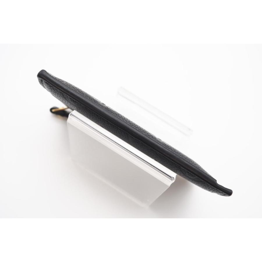 LOUIS VUITTON（ルイ・ヴィトン） ☆3日以内返品可☆ ルイ ヴィトン