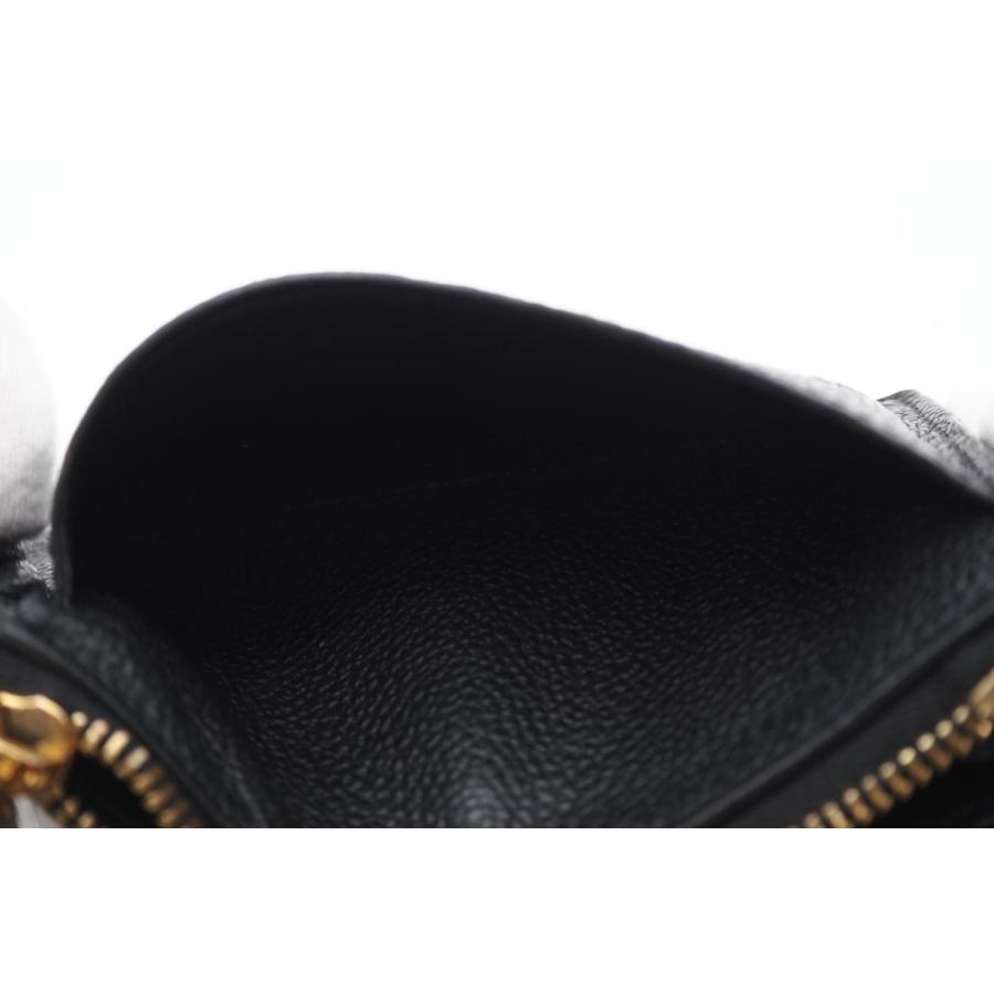 LOUIS VUITTON（ルイ・ヴィトン） ☆3日以内返品可☆ ルイ ヴィトン