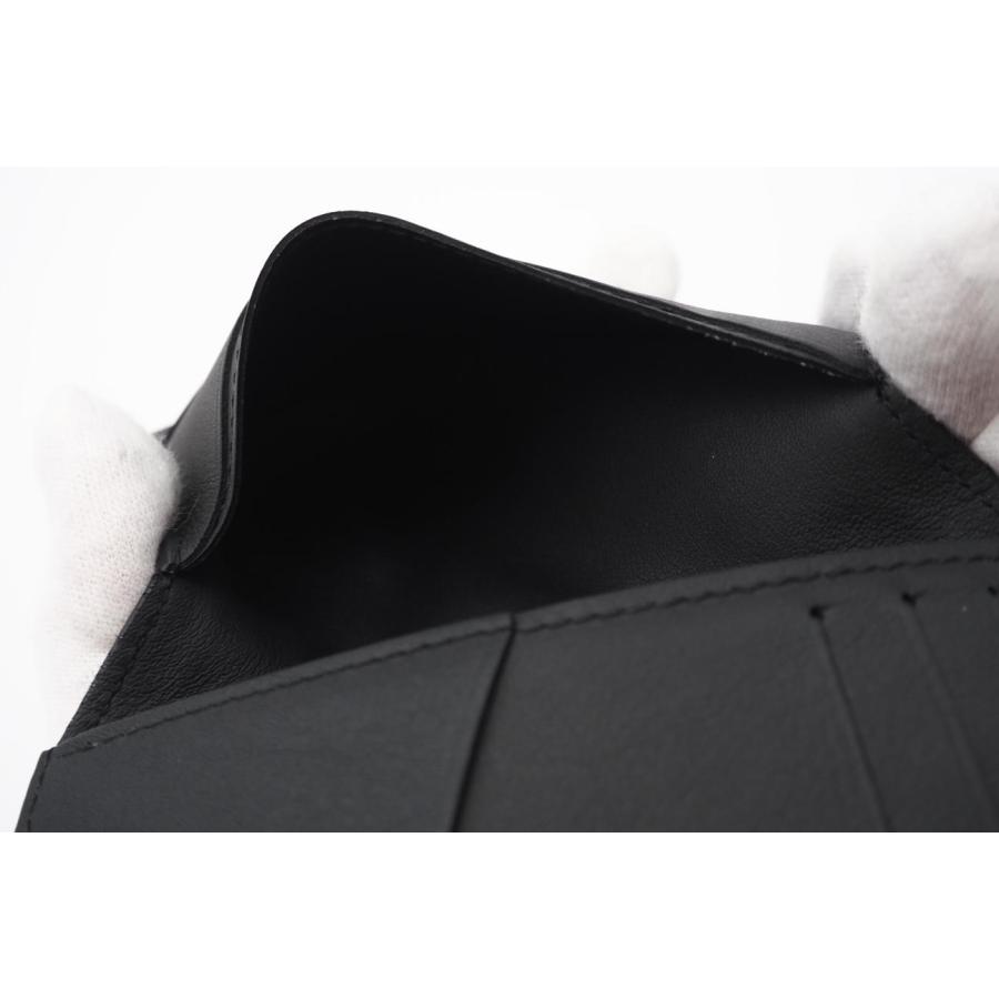 LOUIS VUITTON（ルイ・ヴィトン） ☆3日以内返品可☆ ルイ ヴィトン