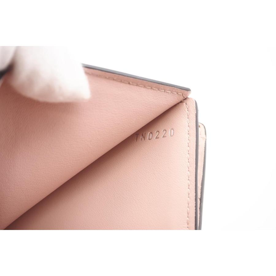 LOUIS VUITTON（ルイ・ヴィトン） ☆3日以内返品可☆ ルイ ヴィトン